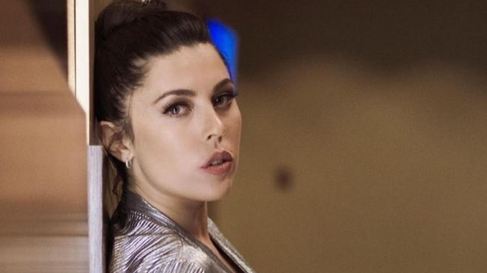 Ex ‘Tierra Brava’ invitó a salir a Daniela Aránguiz y destrozó a Mateucci: “Ya estás libre y no ...